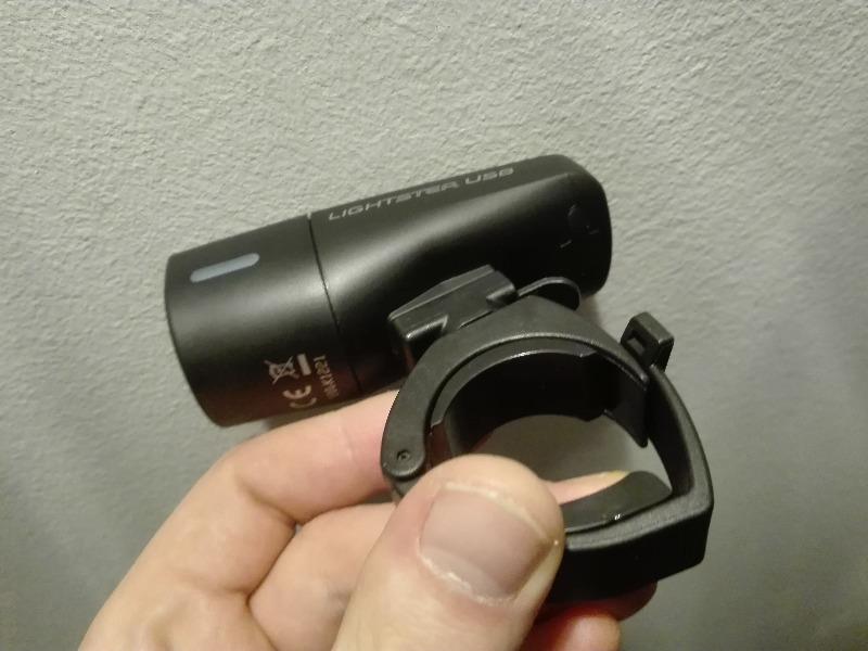 Sigma Lightster USB - Ceny i opinie - Ceneo.pl