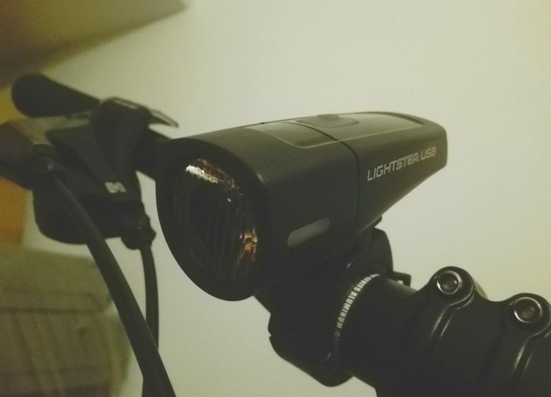 Sigma Lightster USB - Ceny i opinie - Ceneo.pl