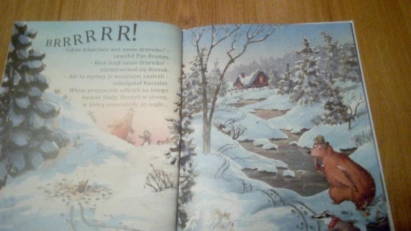 Krabat - Ceny i opinie - Ceneo.pl