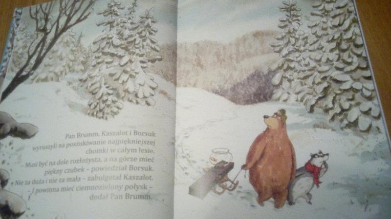 Krabat - Ceny i opinie - Ceneo.pl