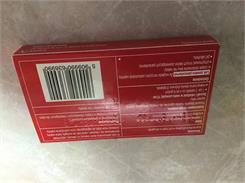 Leki przeciwbólowe Gripex Control X 12 Tabl - Opinie i ceny na Ceneo.pl