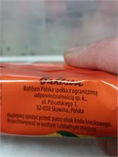 Bahlsen herbatniki krakuski maltanki w masie 80g - Ceny i opinie - Ceneo.pl