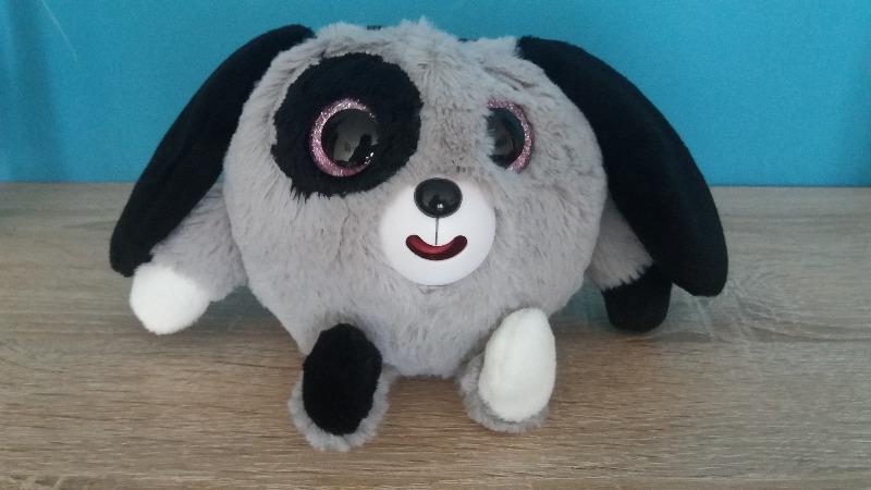 Cobi Zigamazoos Pomarańczowa Małpka (Idea-5817) - Ceny i opinie - Ceneo.pl