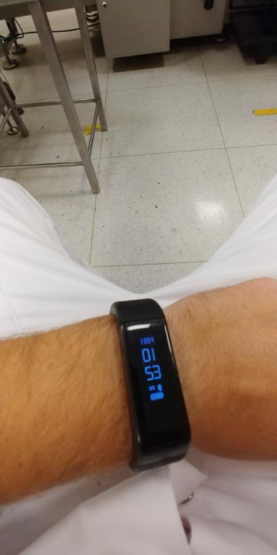 Lamax Tech BFit (FESEHCP7BKR) - Opinie i ceny na Ceneo.pl