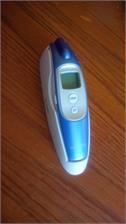 Termometr Microlife NC 100 - Ceneo.pl