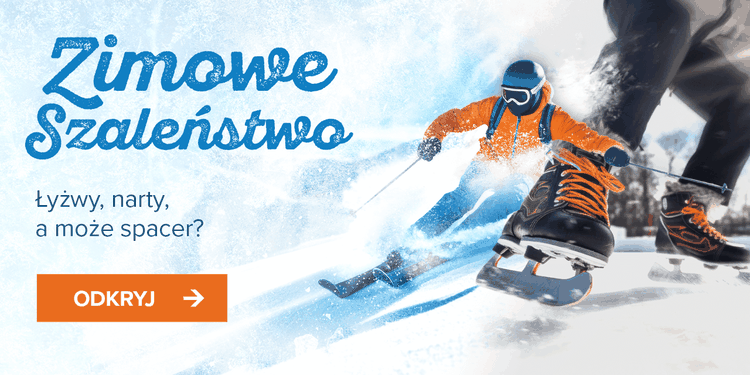 Ceneo - porównaj ceny i opinie - RTV, AGD, smartfony, laptopy