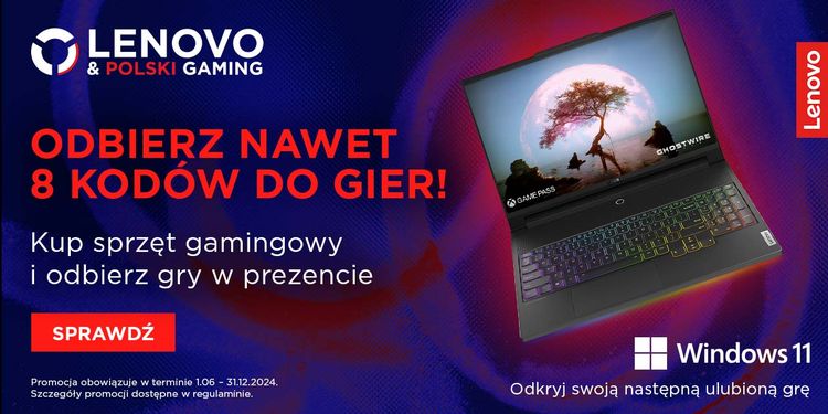 Ceneo - porównaj ceny i opinie - RTV, AGD, smartfony, laptopy