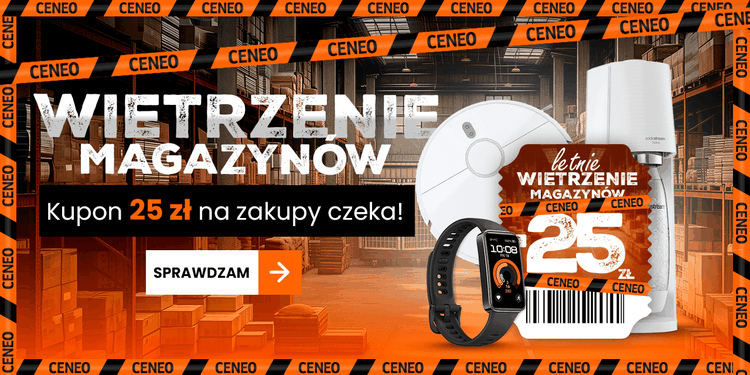 Ceneo - porównanie cen, sklepy, perfumy, agd, rtv, komputery