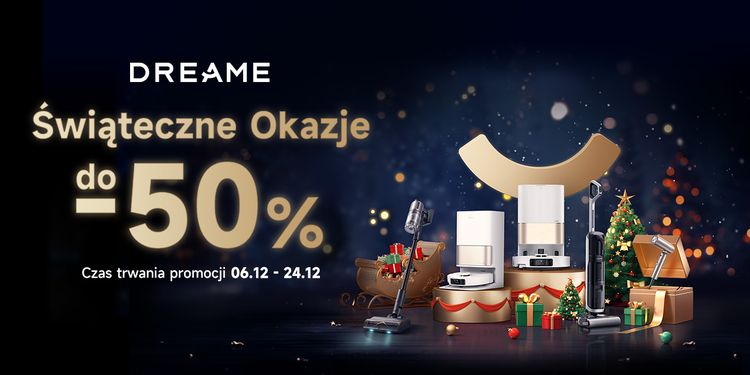 Ceneo - porównaj ceny i opinie - RTV, AGD, smartfony, laptopy