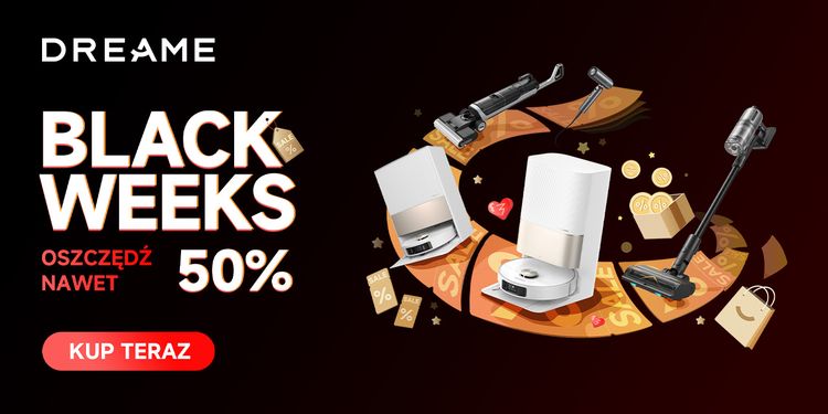 Ceneo - porównaj ceny i opinie - RTV, AGD, smartfony, laptopy