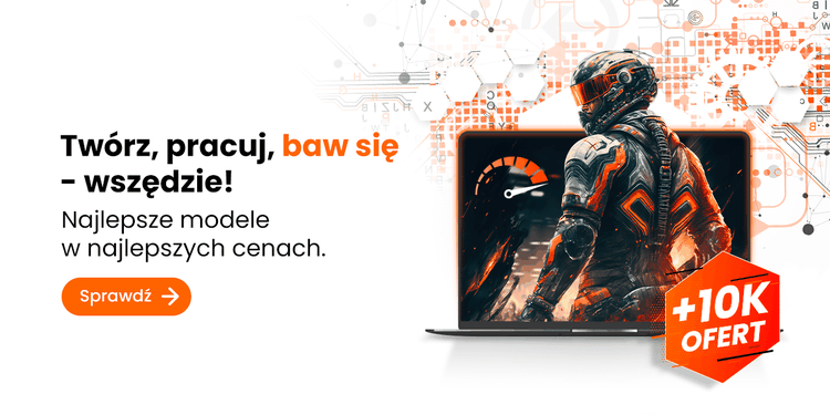 Ceneo - porównaj ceny i opinie - RTV, AGD, smartfony, laptopy