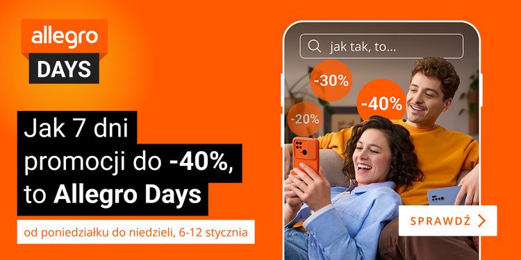 Ceneo - porównaj ceny i opinie - RTV, AGD, smartfony, laptopy