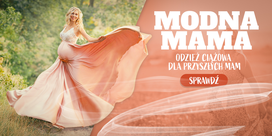 Moda Lato 2021 - modne ubrania i odzież online - Ceneo.pl