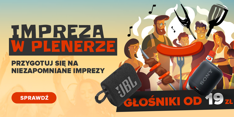 Ceneo - porównanie cen, sklepy, perfumy, agd, rtv, komputery