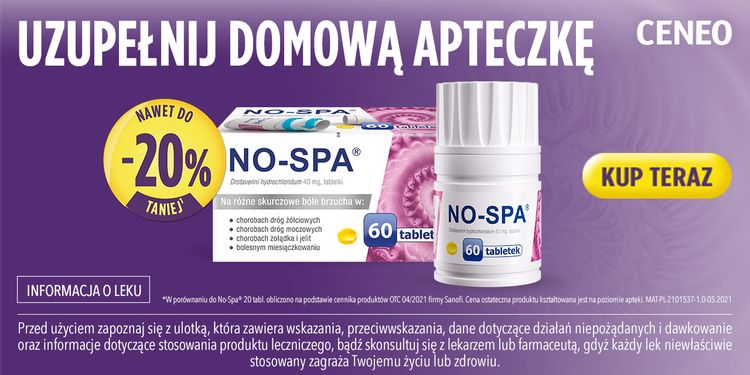 Ceneo - porównanie cen, sklepy, perfumy, agd, rtv, komputery