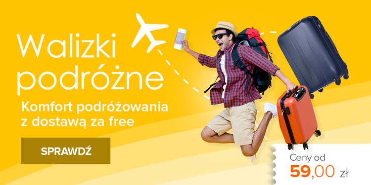 Ceneo - porównanie cen, sklepy, perfumy, agd, rtv, komputery