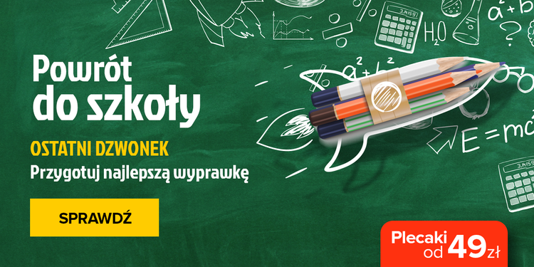 Ceneo - porównanie cen, sklepy, perfumy, agd, rtv, komputery